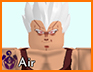 All Star Tower Defense – Best Characters Tier List (July 2022) - Gamer ...