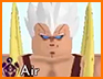 All Star Tower Defense – Best Characters Tier List (September 2022 ...